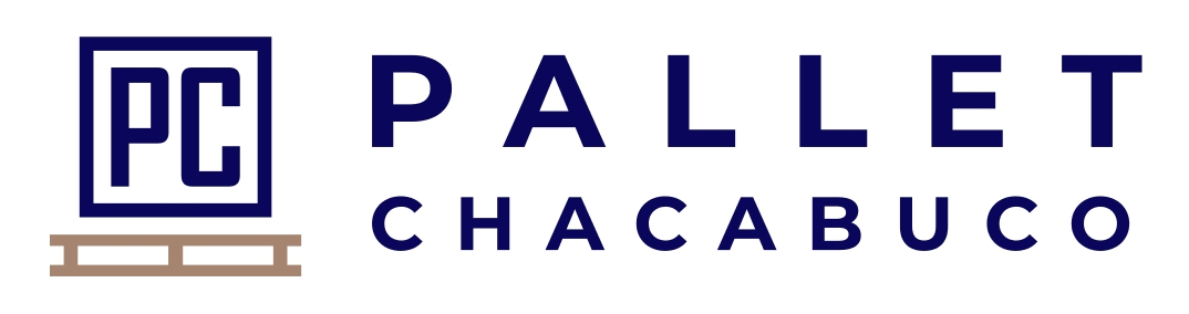 Pallets Chacabuco - Fábrica de pallets de madera